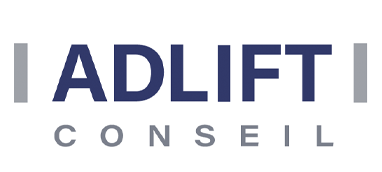Gestion de votre contrat de maintenance ascenseur | Adlift Conseil